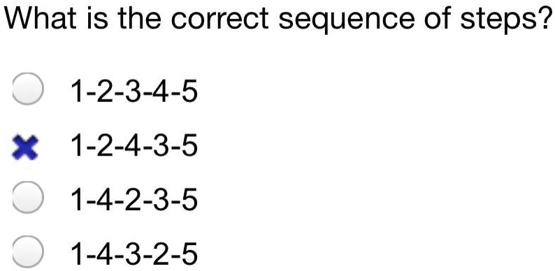 Review the proof (not in order) of the identity Sine (StartFraction x ...