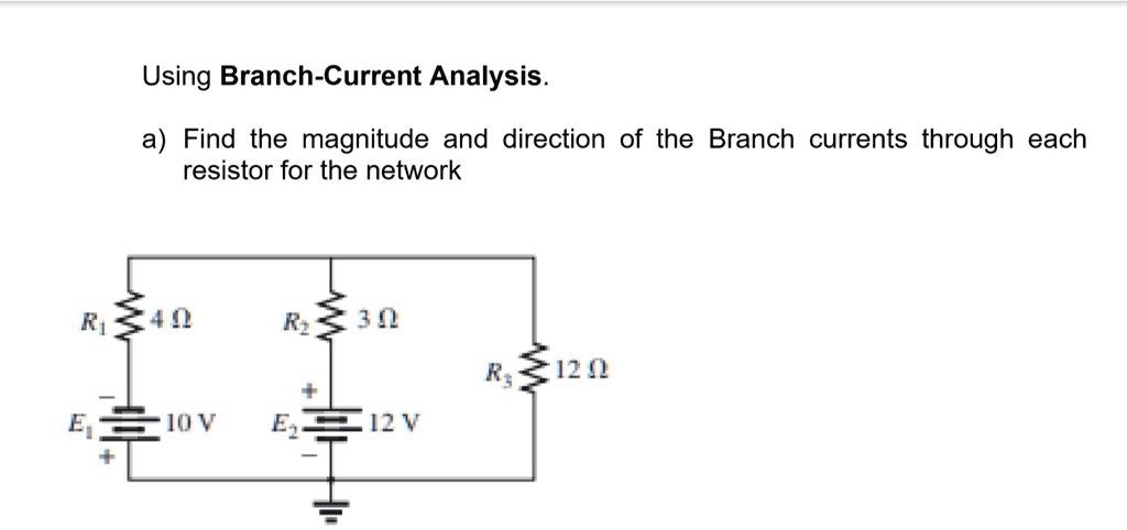 SOLVED: Directions on file below. You can use determinant, reduce row echalant form whatever you ...