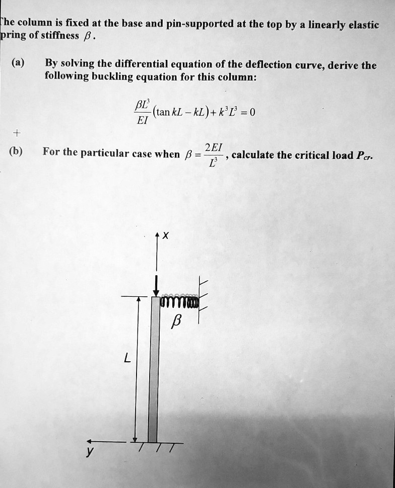 SOLVED: Please help!!!!!!!!!!!!!! Third time I post the same question ...