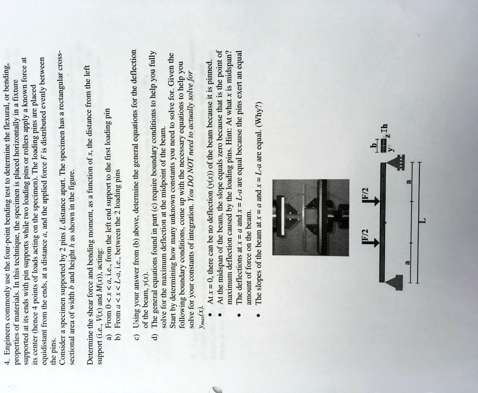 i need help solving this problem 4 engineers commonly use the four ...