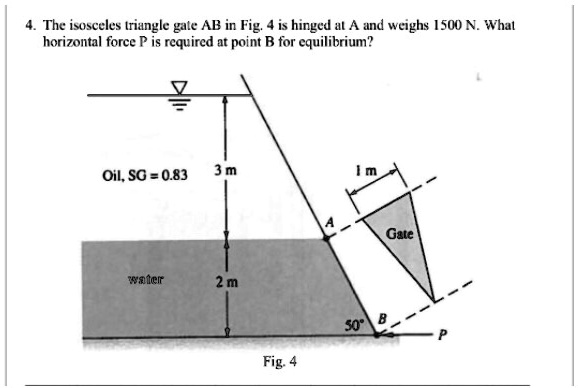 note1 solve it clearly and show all of the steps2 write the formula in ...