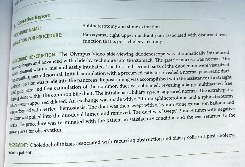 SOLVED: Texts: Reference: ICD-PCS-CODING List the principal and ...