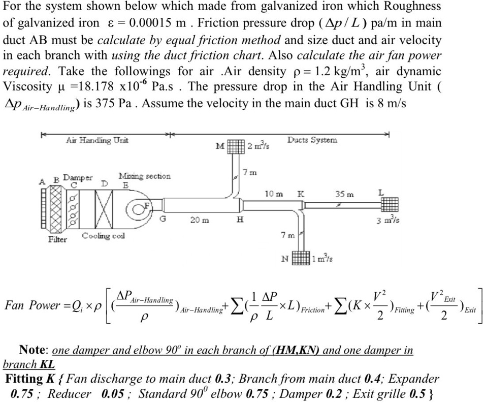 SOLVED: The text provided appears to be a mix of equations ...