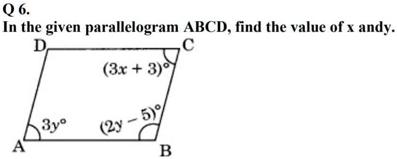 SOLVED: 'step by step explain' SOLVED: 'step by step explain'