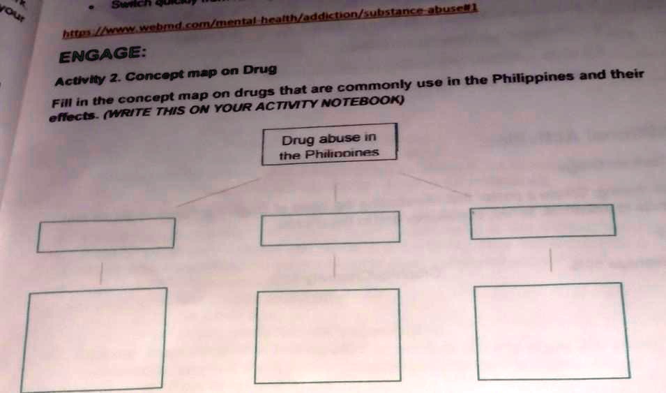 SOLVED: Please answer, thank you. You'll be reminded about the addition ...