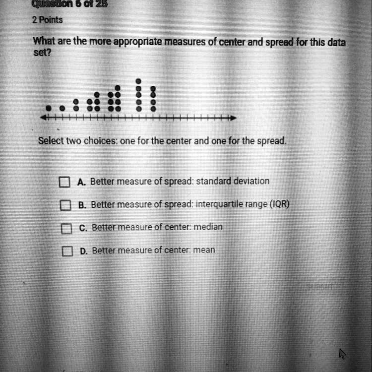 How to measure the spread of data - brentwooddental.com