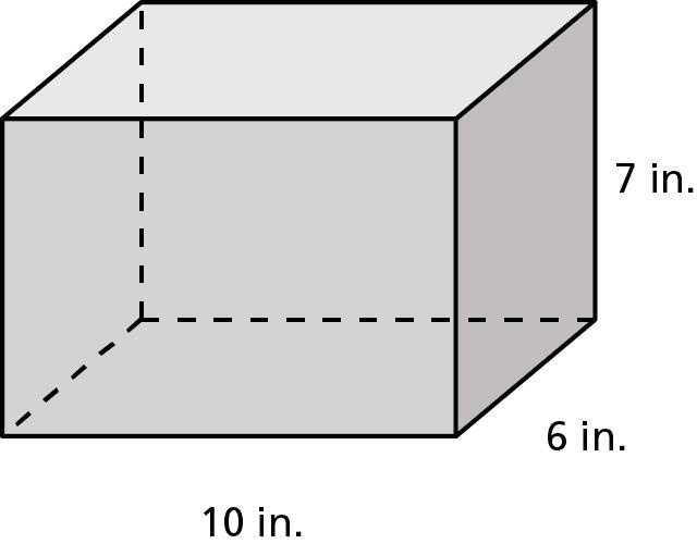 'A store pays 1.50 per pound for cat litter. One cubic foot of cat ...