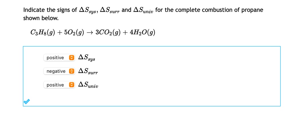 indicate the signs of 4 ssys 4 ssurr and a suniv for the complete ...