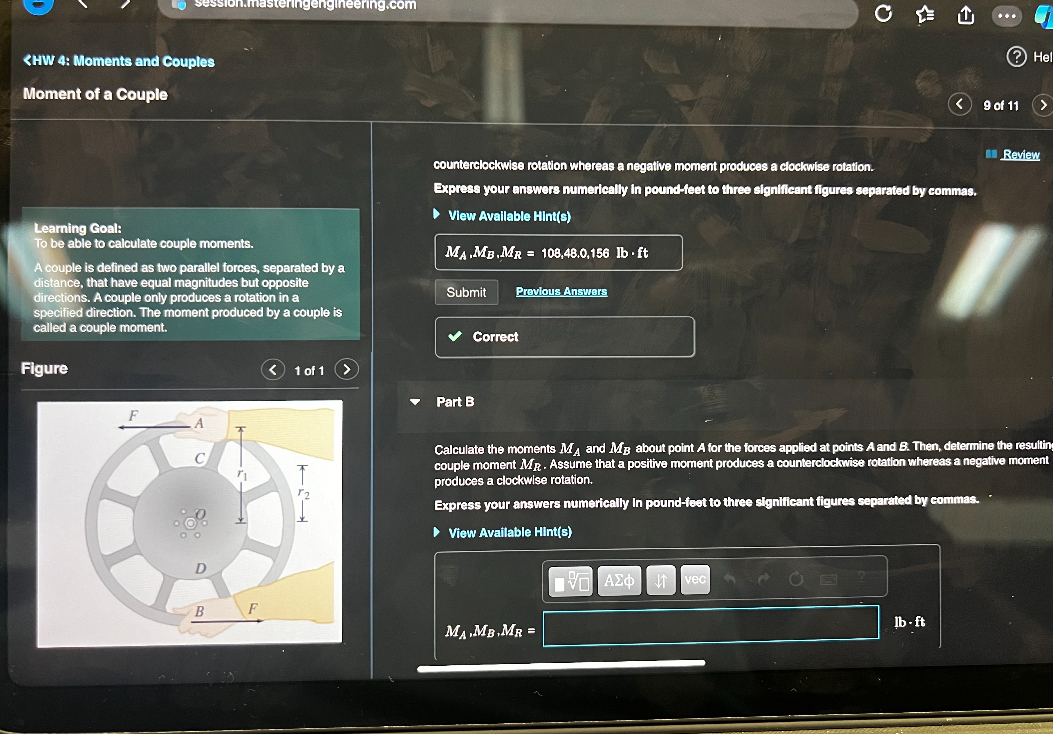 session.masteringengineering.com