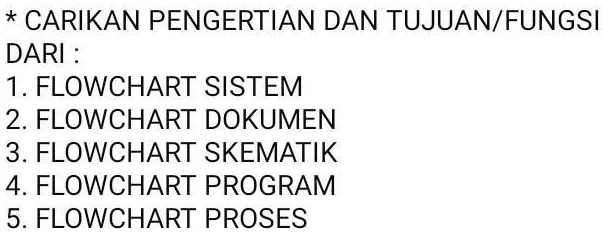 SOLVED: ppppppppppppppp tolongin donggg, udah mau dikumpul nihhh ... SOLVED: ppppppppppppppp tolongin donggg, udah mau dikumpul nihhh ...