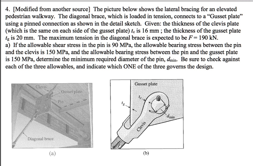 4. [Modified from another source] The picture below shows the lateral ...