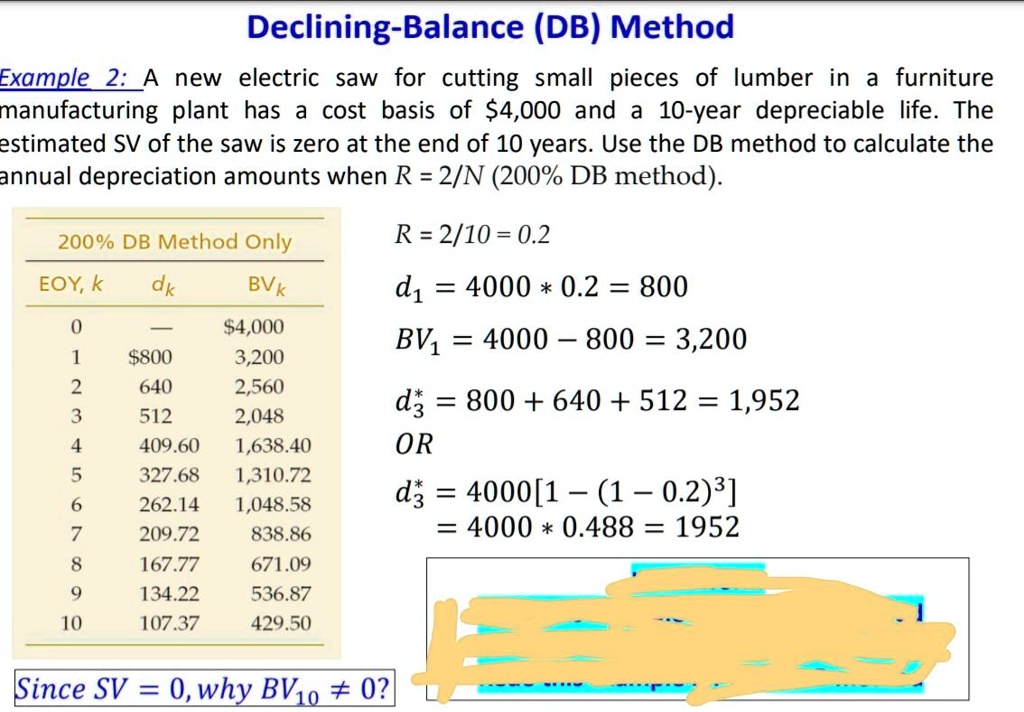 q1 refer to lecture 10 using the data in example 2 a construct the table of the switchover ...