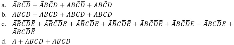 simplify using k maps a abcdabcdabcdabcd b abcd abcd abcd abcd c ...