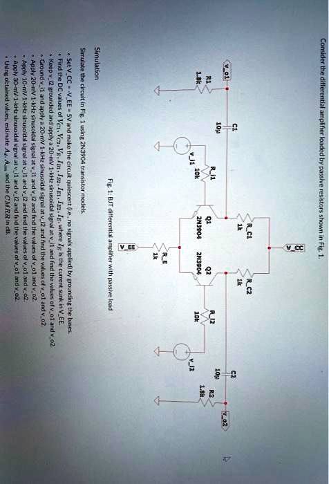 ltspice simulation simulation 10 r v01 using obtainedvaluesstimate aaand the cmin db simulate ...