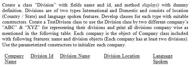 Initialize Array Of Objects With Parameterized Constructors In C