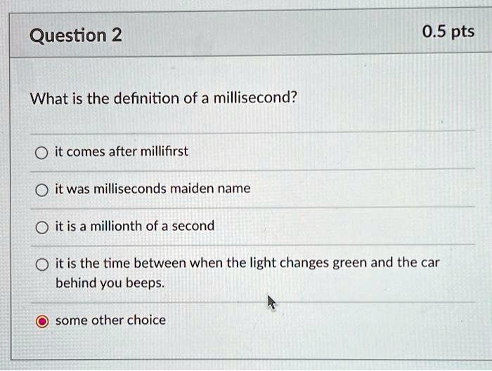 Utilitarianism Definition