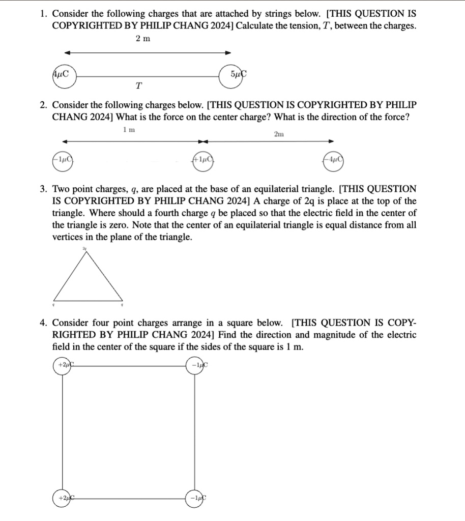 Equilateral Triangle Calculator