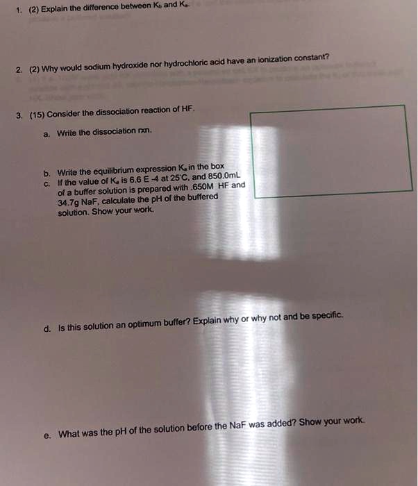 SOLVED: (1) Please examine the text provided thoroughly to identify and correct any spelling ...