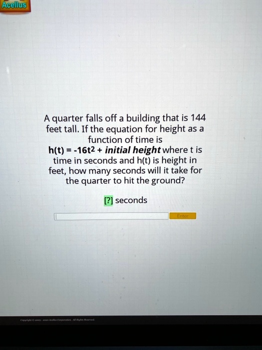 How Many Feet Is 144 In HanoSaniah