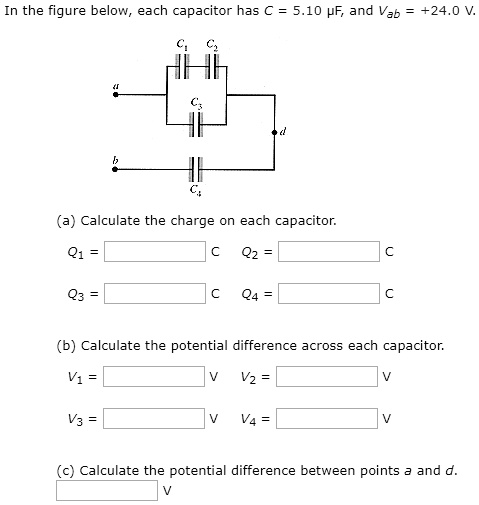 SOLVED: *Please be neat and be able to have the right conversions and be organized for a thumbs ...