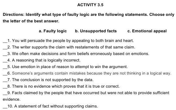 solved-pa-sagot-po-salamat-n-activity-3-5-n-directions-identify