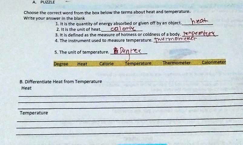 SOLVED: 'ASSIMILATION Project TUCLAS (Track Understanding of Concepts based on Learning Activity ...