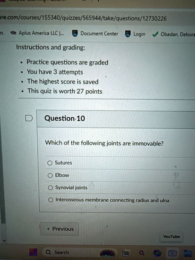 are.com/courses/155340/quizzes/565944/take/questions/12730226 es Aplus ...