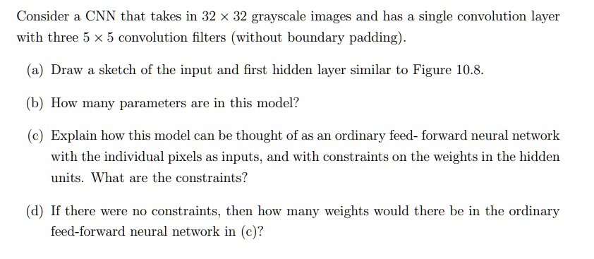 SOLVED: please answer the full question, there is an answer already ...