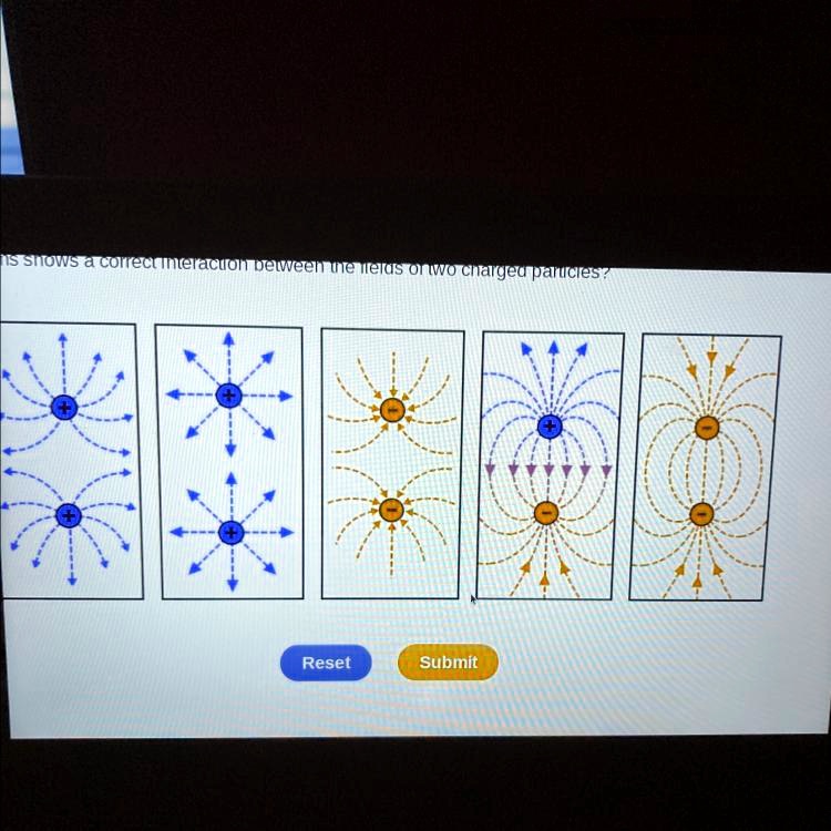 SOLVED: 'PLEASE HELP YOU HAVE TO CLICK THE CORRECT ONES PLEASE IM BEGGING YALL IF I FAIL THIS I ...