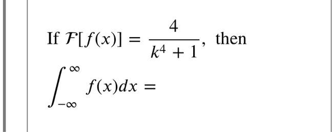 ∫a^b f(x) dx = limn →∞∑i=1^n f(xi) Δ x