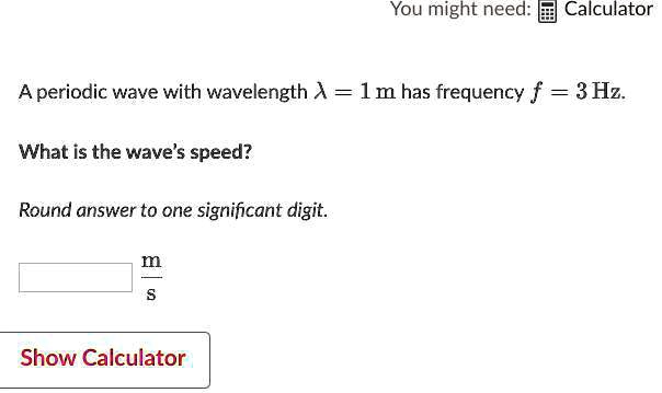 SOLVED: "so confused – please help :))) You might need: Calculator A ...