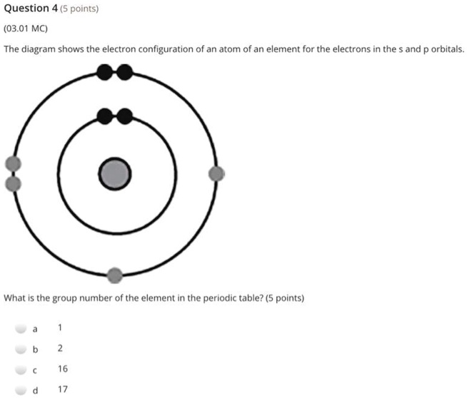 plzzz help me answer this question question 5 points 0301 mc the ...