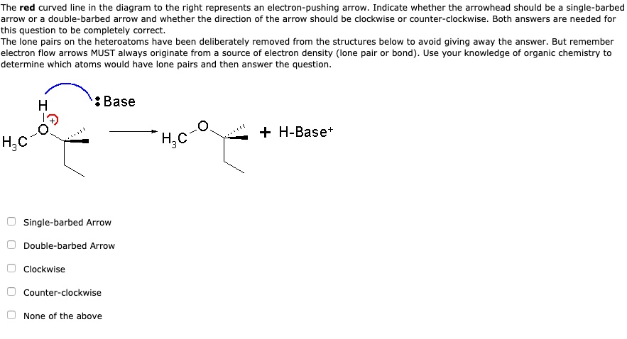 SOLVED: The red curved line in the diagram to the right represents an ...