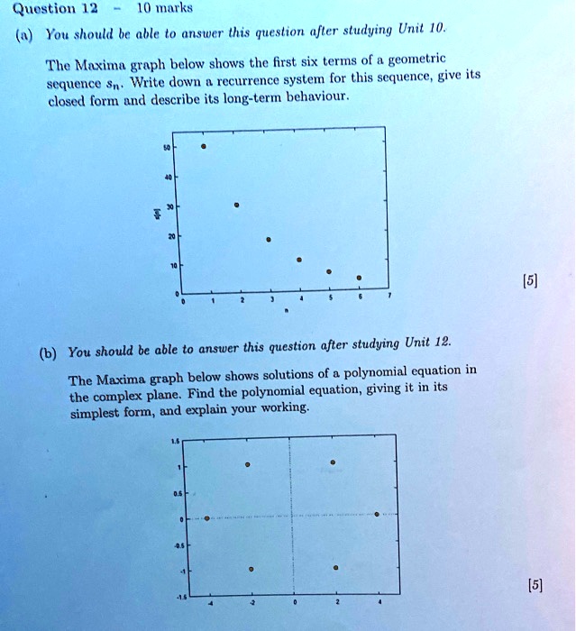 SOLVED:Question 1# 10mrks (0) You should be able to answer this ...