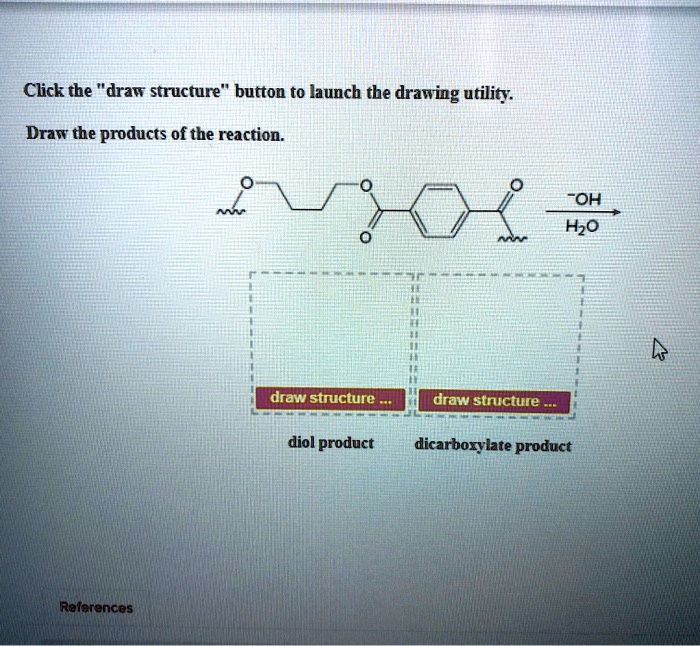 SOLVED: Click the SOLVED: Click the
