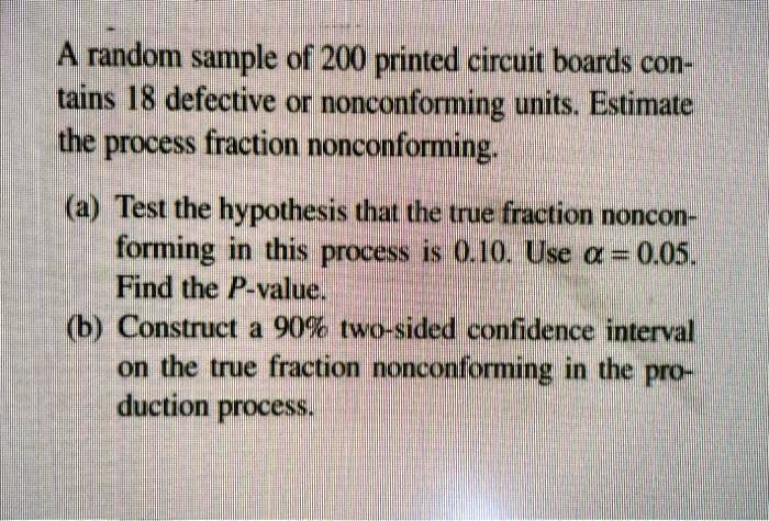 SOLVED: andorn sample aki2oo phinted circwiu boands cona tains !8 ...