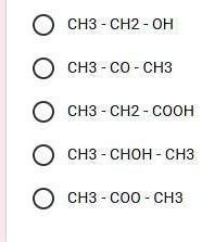SOLVED: ¿Cuál de los siguientes compuestos se clasifica cómo ácido ...