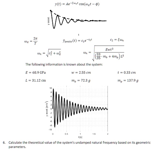 SOLVED: The text provided appears to be a mix of mathematical equations and a request for a ...