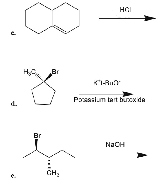 Potassium Tert Butoxide
