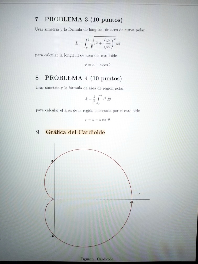 VIDEO solution: PROBLEMA 3 (10 puntos) Usar simetrÃa la fórmula de ... VIDEO solution: PROBLEMA 3 (10 puntos) Usar simetrÃa la fórmula de ...