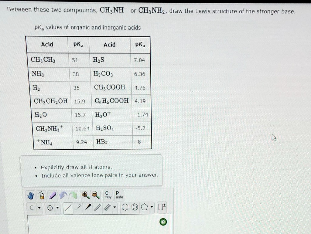 SOLVED: Can someone please help me with this problem! Between these two ...