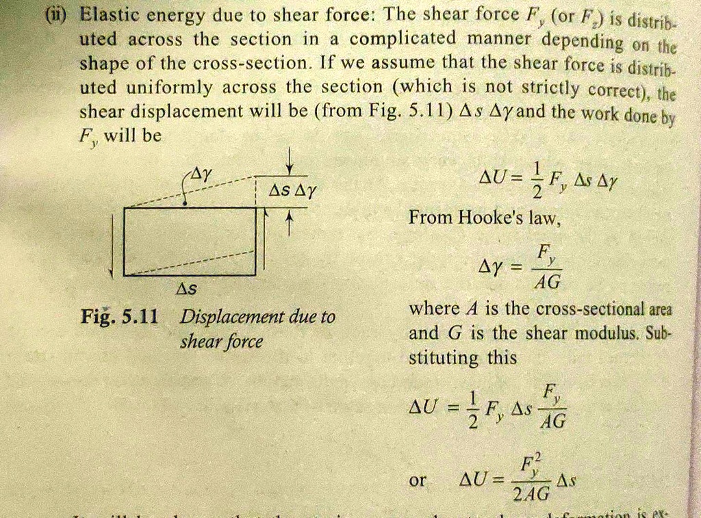 SOLVED: Texts: How delta s and delta gamma came into the figure. How is ...