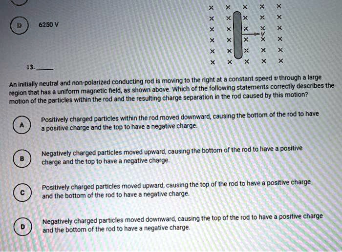 D 6250 V 13. XXXX XXX X X XXX X X X X X X XX XX XXXAX X X XXXXXX An ...