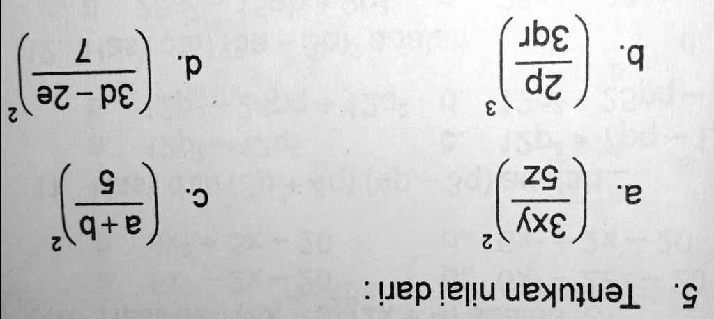 SOLVED: tugastugas-tugas tugas-tugas tugas-tugas tugas-tugas tugas ... SOLVED: tugastugas-tugas tugas-tugas tugas-tugas tugas-tugas tugas ...