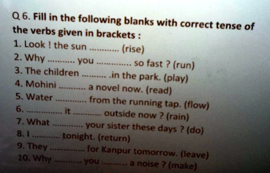 SOLVED: Can you give an answer to this question in 30 minutes, please ... SOLVED: Can you give an answer to this question in 30 minutes, please ...