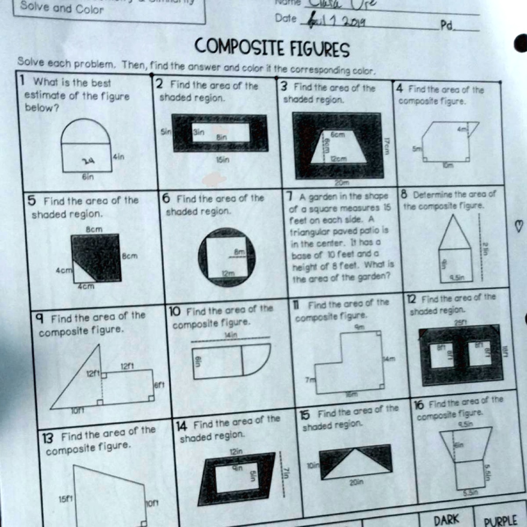 if you help me u will be my hero solve and color pone all l date lllni ...