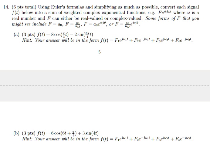 Exponential Form Converter