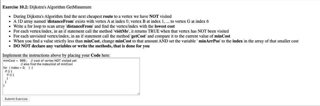 Solved Hi Code Is In Java And Instructions Are Listed Below Thanks 1064