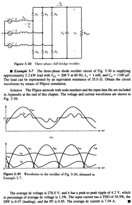 SOLVED: can you show me step by step calculation to get those values in the solution below ...