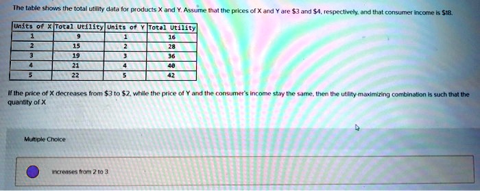 Solved How Please Explain To Me How Thats The Right Answer But How